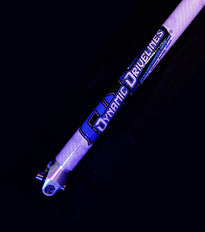 CARBON FIBER DRIVESHAFTS – Dynamic Drivelines